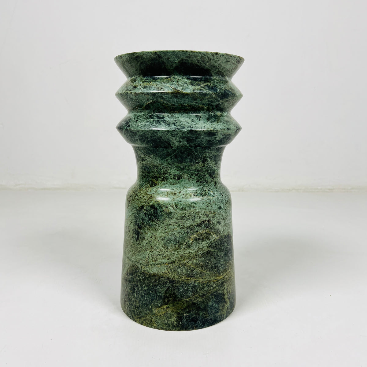 Vita Vase | Noon & Co Designs