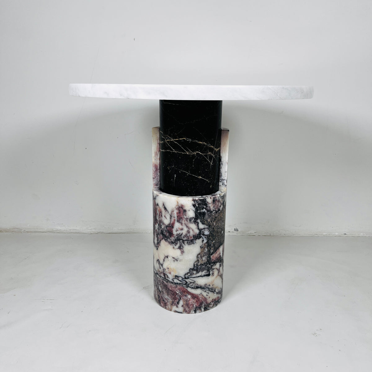 Axis Table | Noon & Co Designs