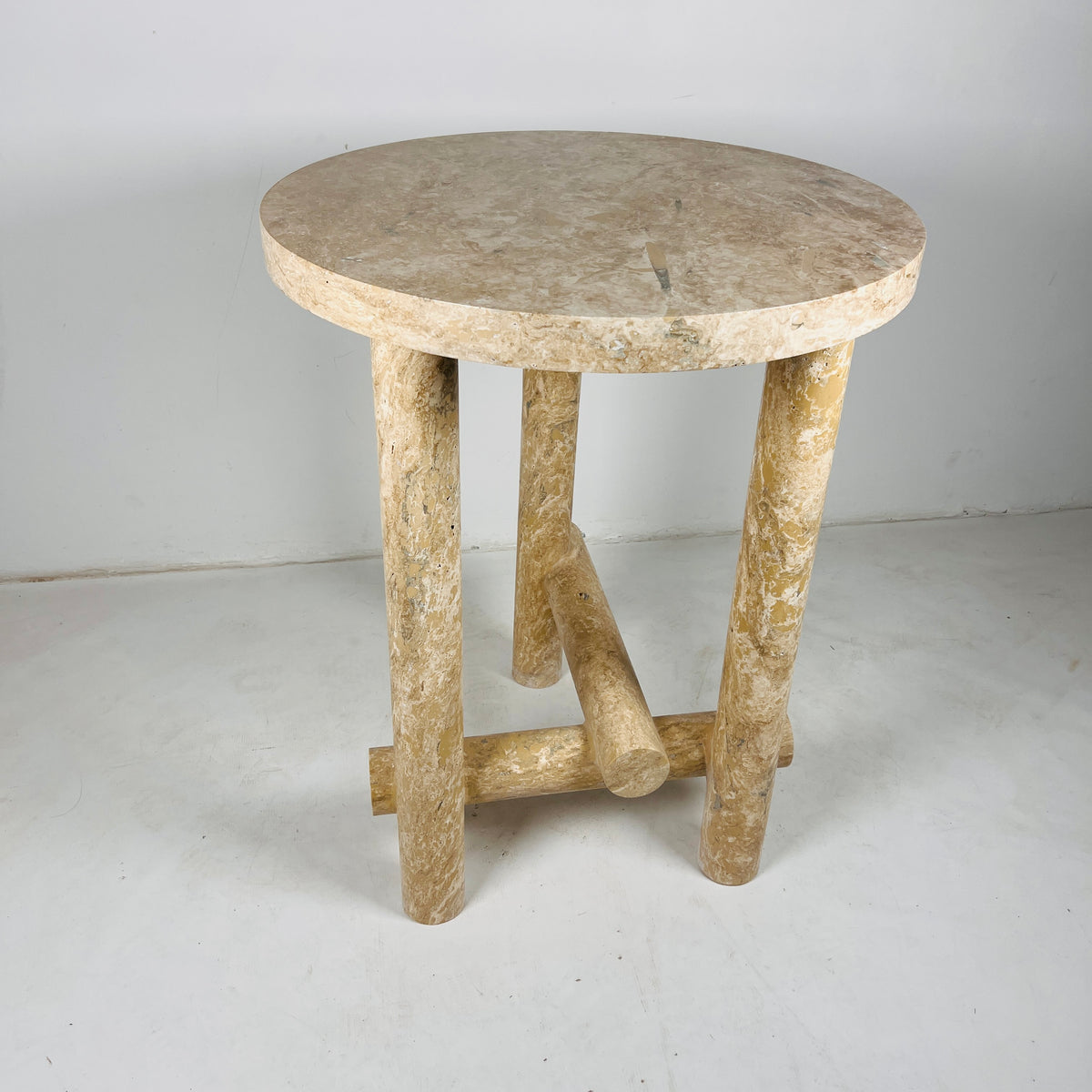 Tavolo Terra Table | Noon & Co Designs